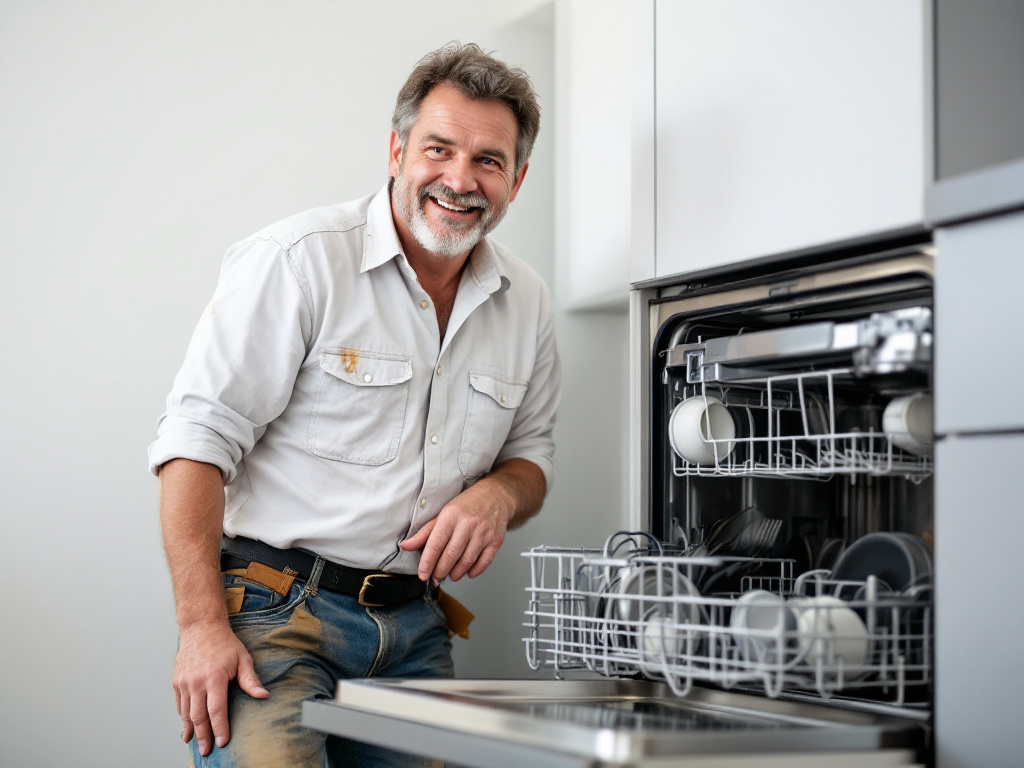AEG herstelling | We.repair – Snelle herstellingen