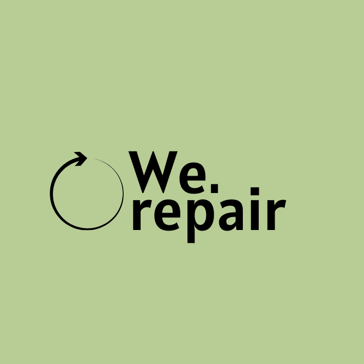 Machine à laver AEG – Entretien et Réparation – We.repair