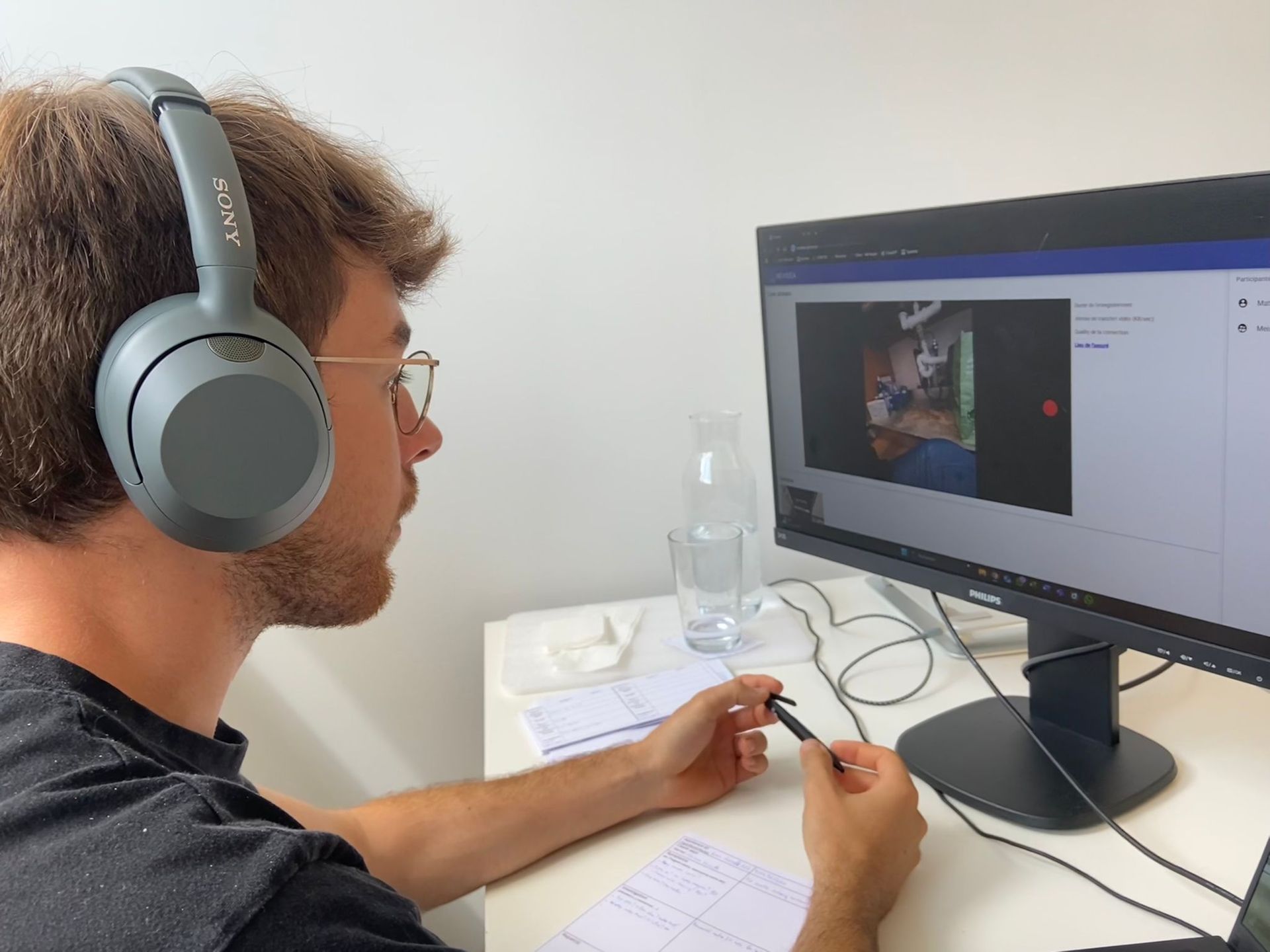 Washing Machine repair Schaerbeek | We.repair – Quick service